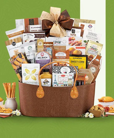 Send Gifts to Brazil 2023, Gift Basket to Brazil, Cheap Hampers to Brazil