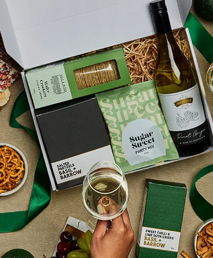 Send Gifts to Brazil 2023, Gift Basket to Brazil, Cheap Hampers to Brazil